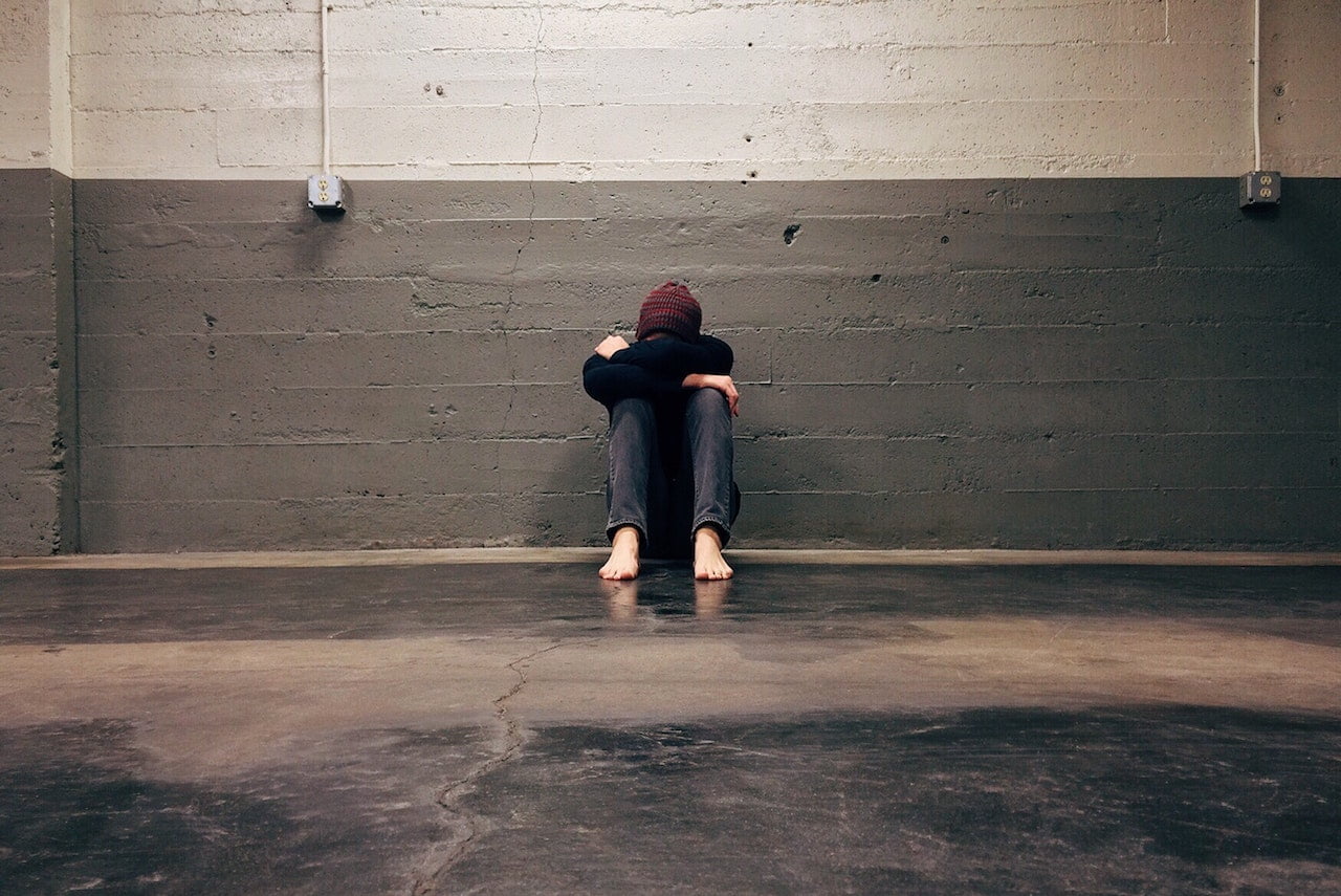Factors That Influence Pain Perception - Releva Chronic Pain Relief Clinic