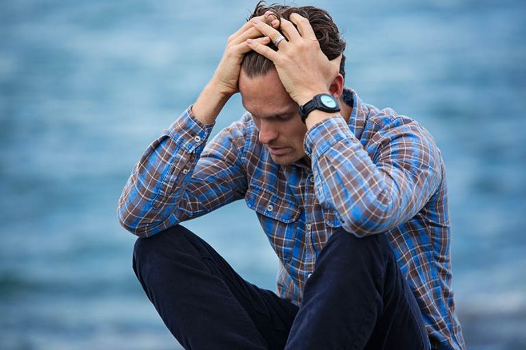 Pain Center in Etobicoke & Mississauga - Releva Chronic Pain Relief Clinic