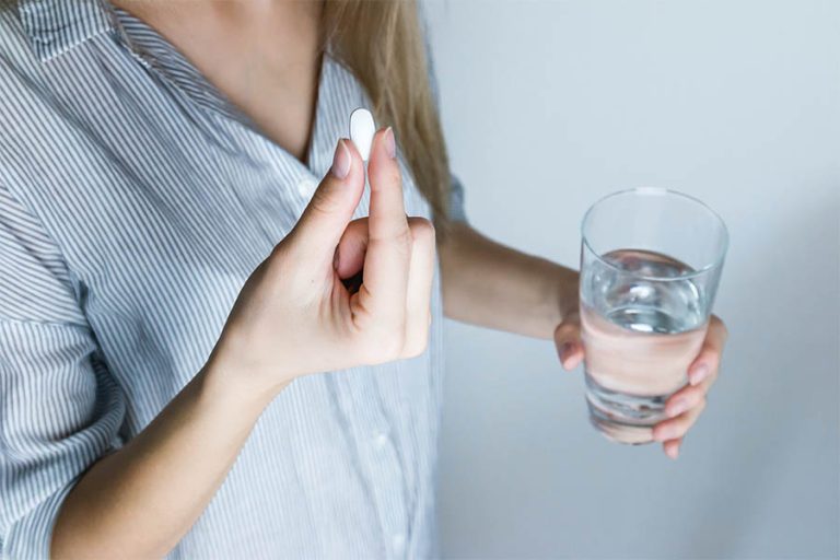 Pain Center in Etobicoke & Mississauga - Releva Chronic Pain Relief Clinic