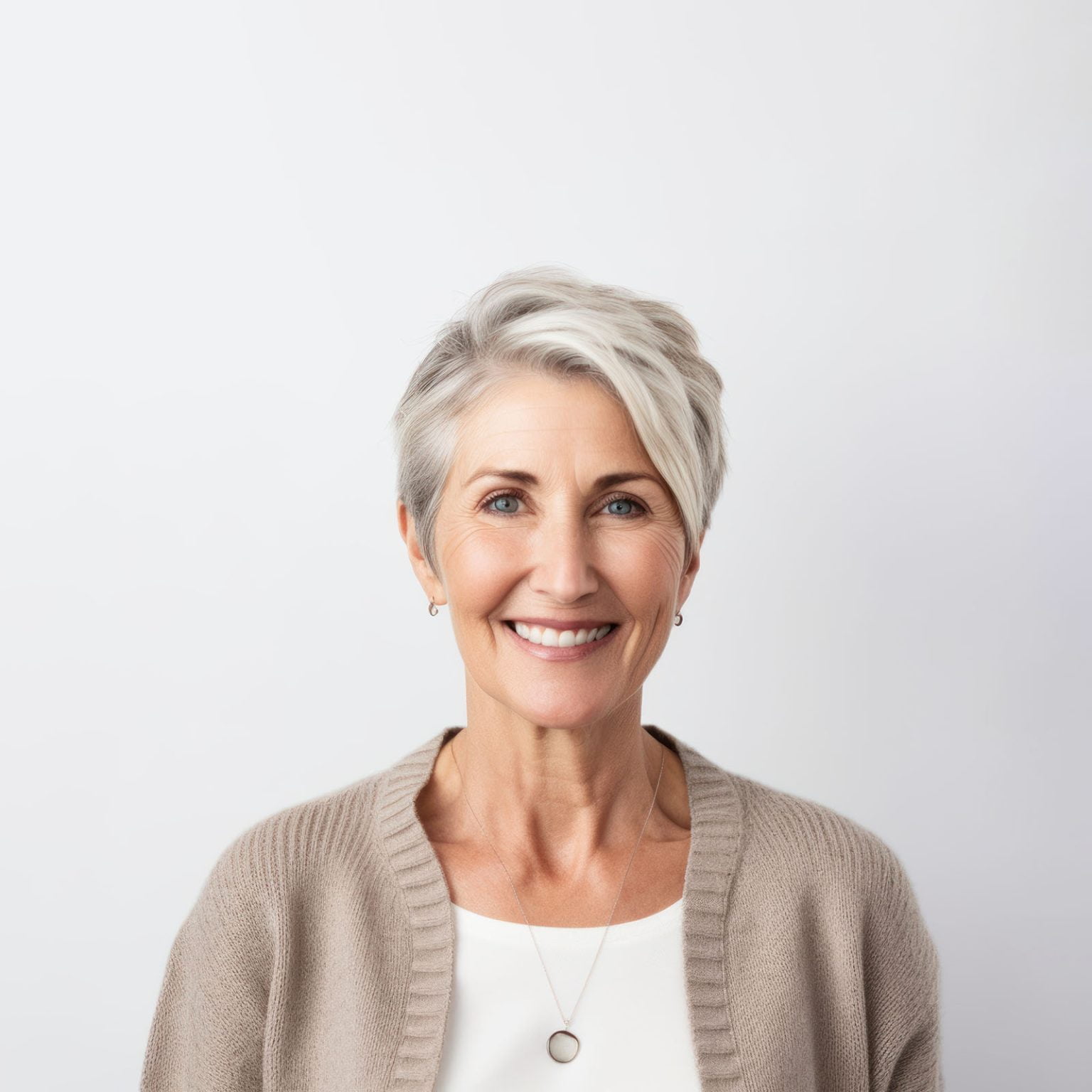 Pain Center in Etobicoke & Mississauga - Releva Chronic Pain Relief Clinic
